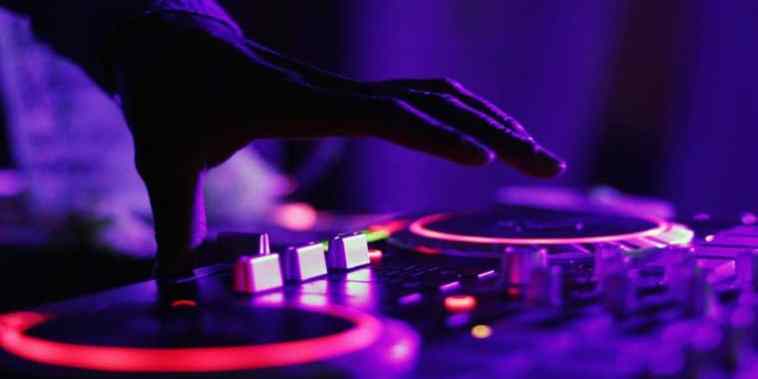 10 unidades de elite y fuerzas especiales comando del ejército de Israel.