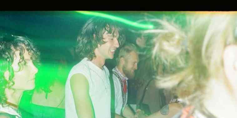 10 unidades de elite y fuerzas especiales comando del ejército de Israel.