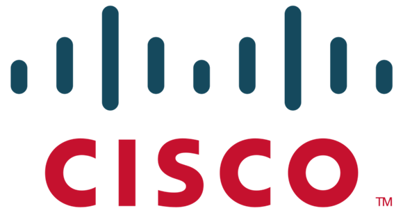 Cisco sigue comprando empresas en Israel.