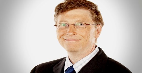 Bill Gates se suma a larga lista de celebridades que invierten en ...