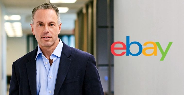 eBay busca mas tecnología israelí. El Primer Ministro Netanyahu se ...