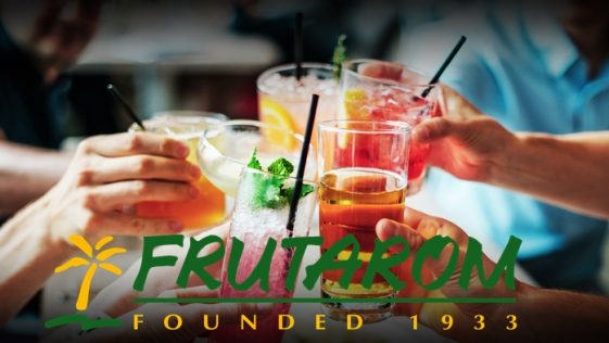Frutarom invierte en México y compra a Piasa en USD 20 Millones.