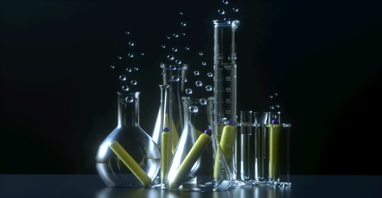 Con fotosíntesis artificial logran una mejora dramática en el uso de la ...